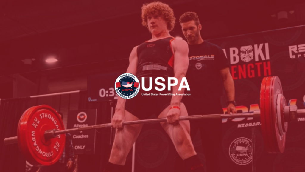 Events | The Fitness Expo