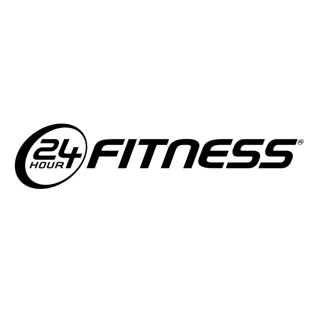 24 Hour Fitness | The Fitness Expo