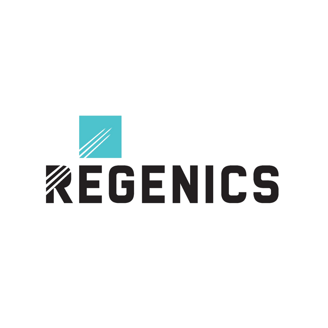 Regenics | The Fitness Expo